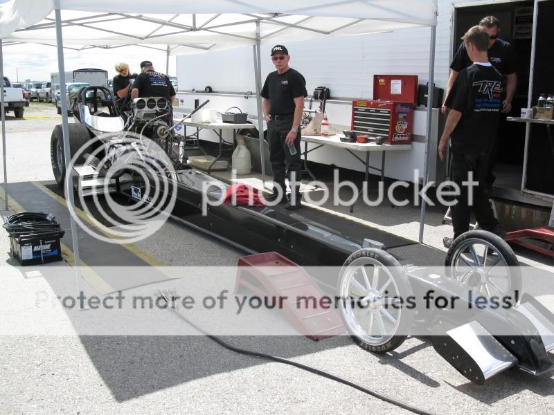 Event Coverage - **Omaha Area Vintage DRAG RACING Event Photos & Videos ...