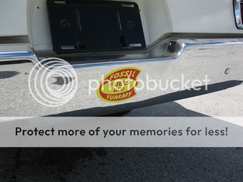 Event Coverage - **Omaha Area Vintage DRAG RACING Event Photos & Videos ...