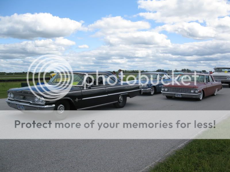 Event Coverage - **Omaha Area Vintage DRAG RACING Event Photos & Videos ...