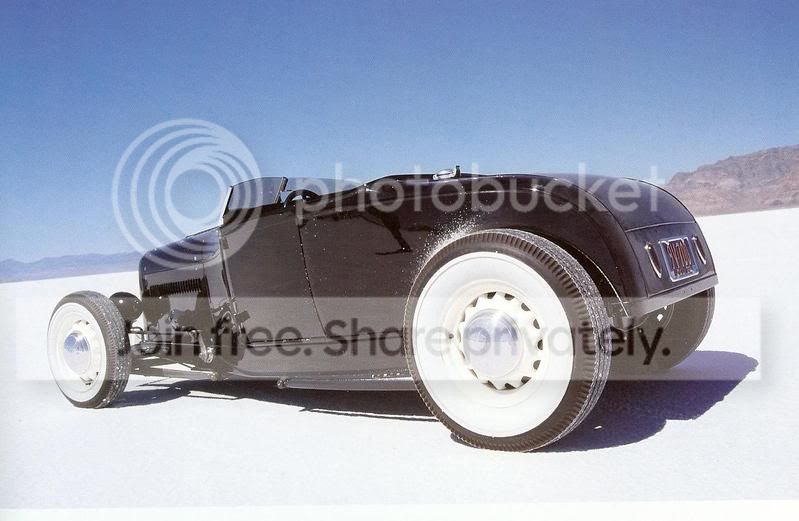 28-29 Roadster on 32 frame pics | The H.A.M.B.