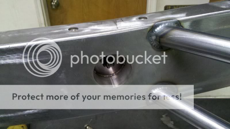 GARY MAXWELL-BLACKBOARD Hot Rods | The H.A.M.B.