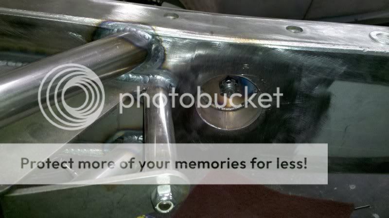 GARY MAXWELL-BLACKBOARD Hot Rods | The H.A.M.B.